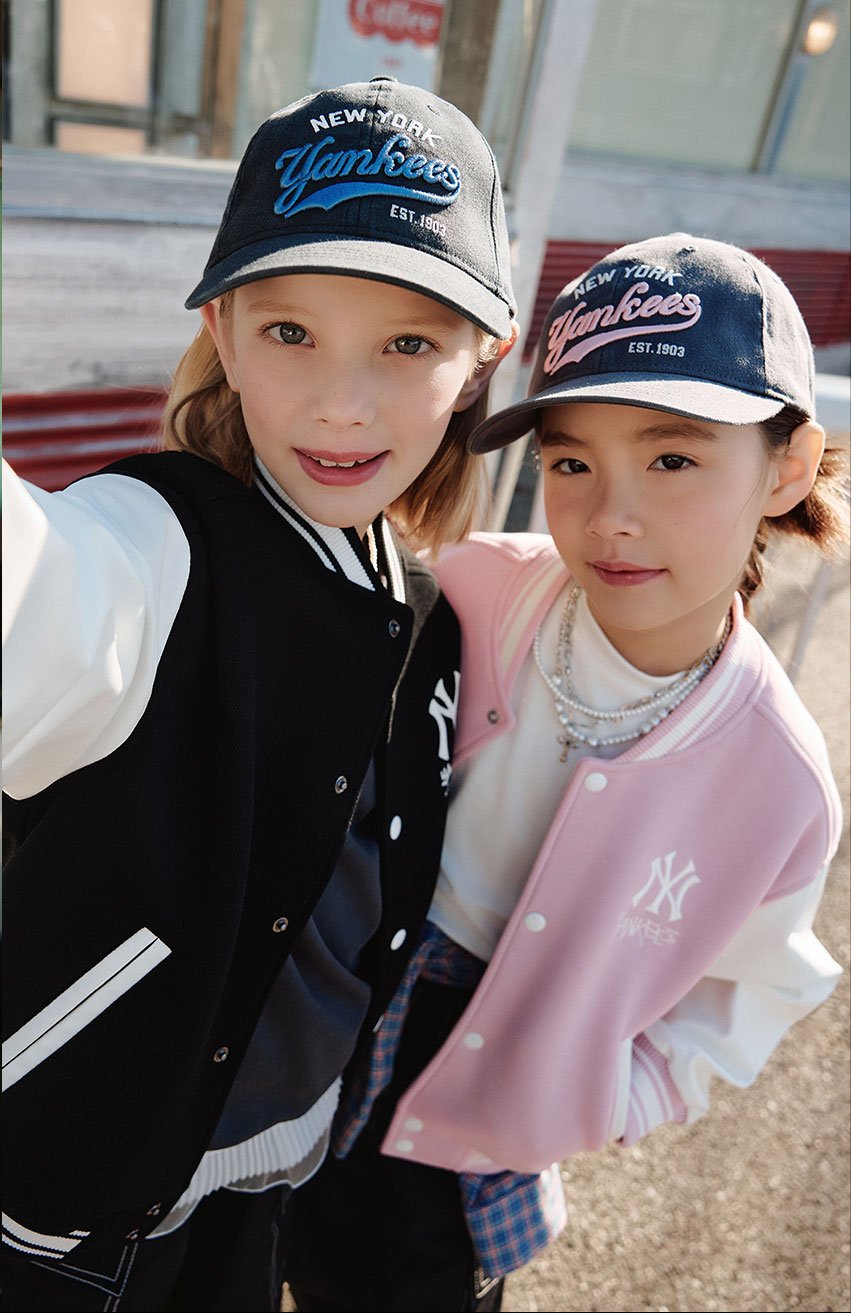 엠엘비 코리아 - 산뜻한 봄의 시작 HELLO, SPRING! 엠엘비 코리아 - 산뜻한 봄의 시작 HELLO, SPRING!