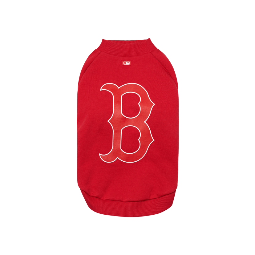 PET PET MLB Kids pet-pet-mlb-kids