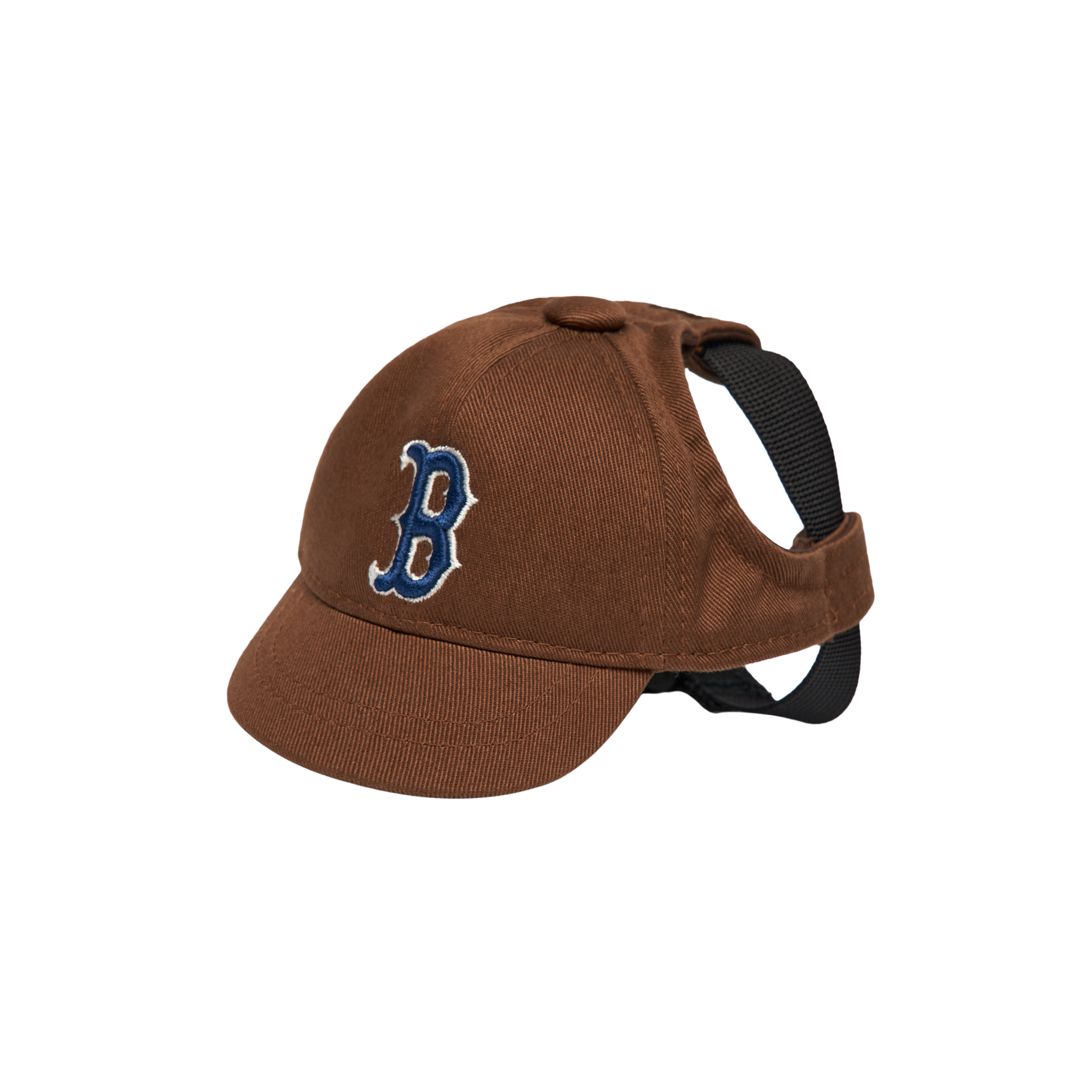 PET PET MLB Kids pet-pet-mlb-kids
